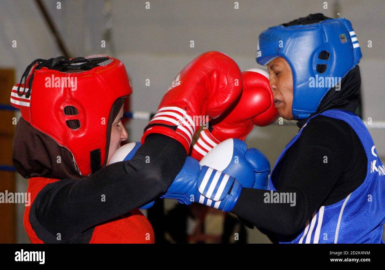 East Jordan Lands High Resolution Stock Photography and Images - Alamy