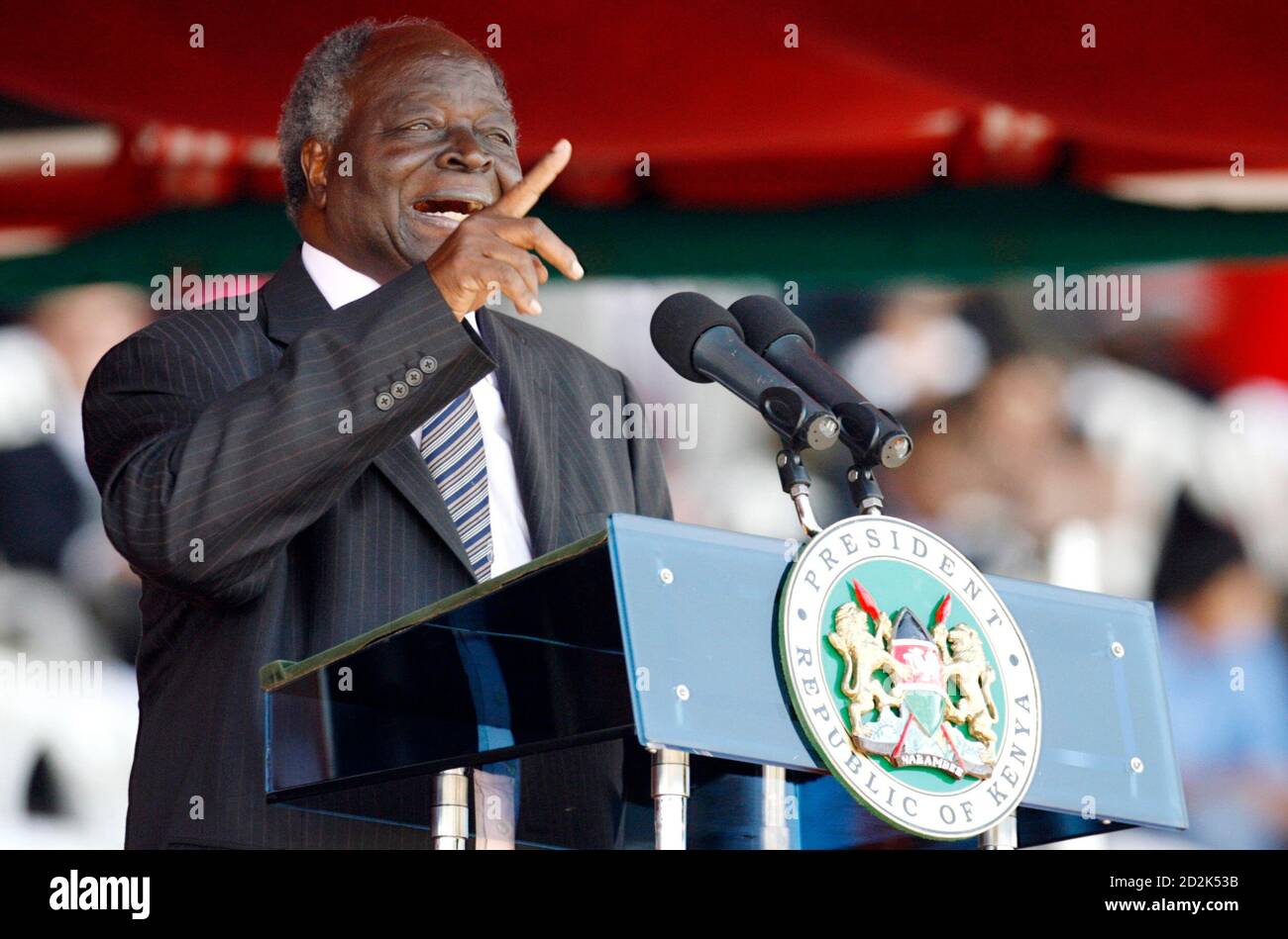 Politics images hi-res stock photography and images - Alamy