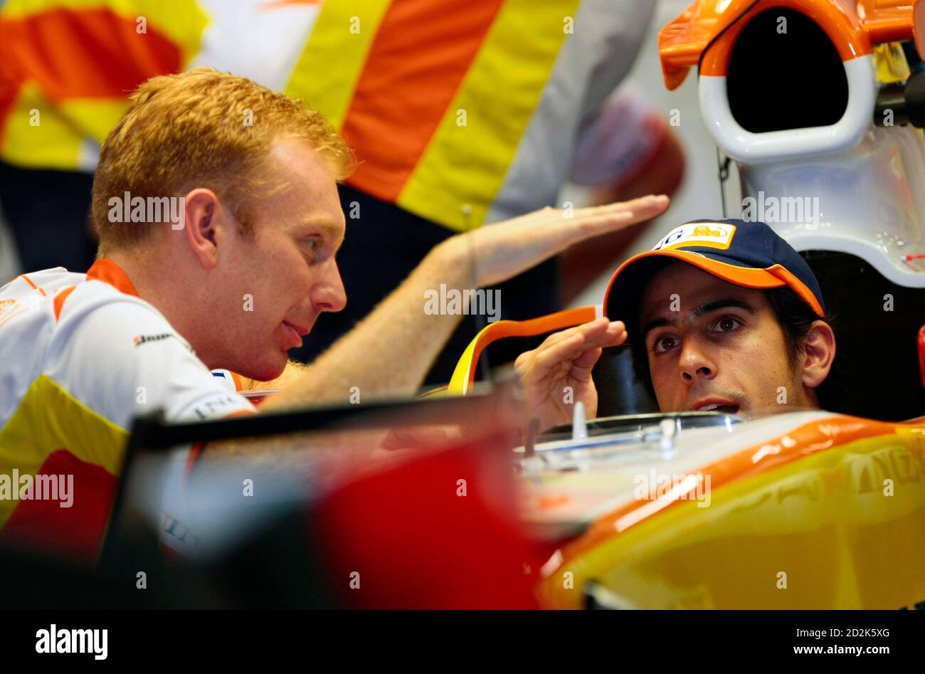 Joachim grassi hi-res stock photography and images - Alamy