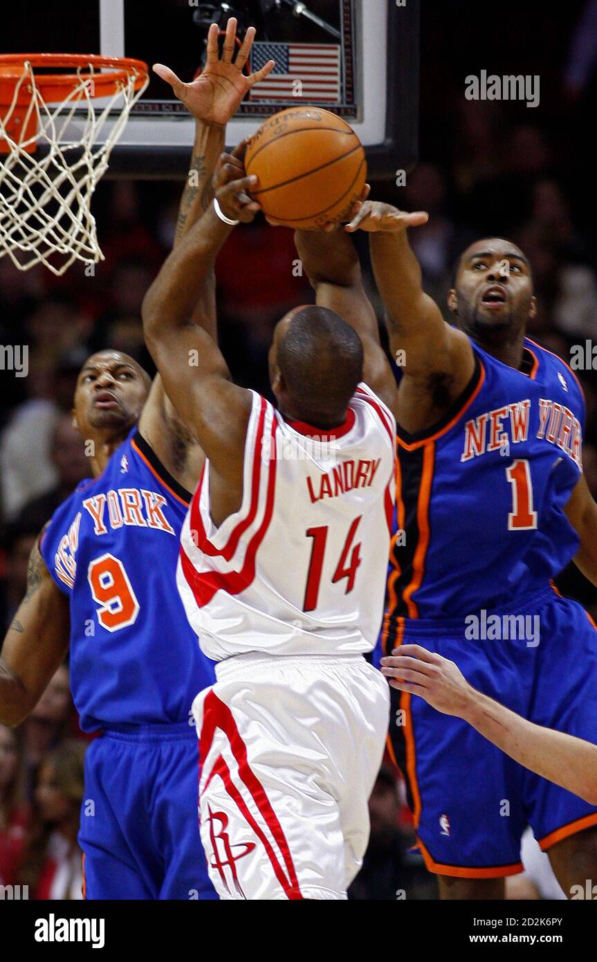 Chris bender hi-res stock photography and images - Alamy