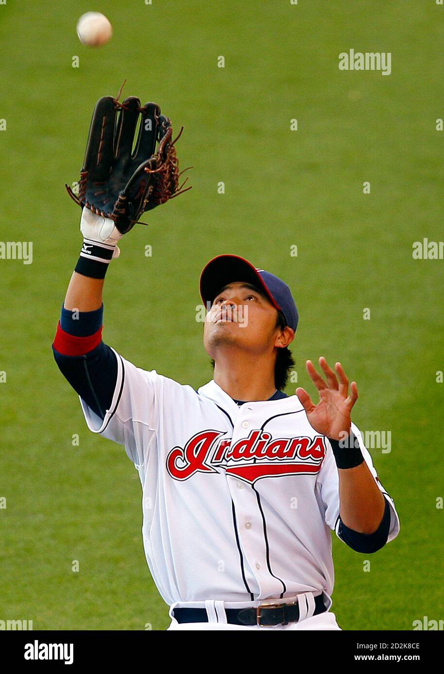 Choo fly hi-res stock photography and images - Alamy