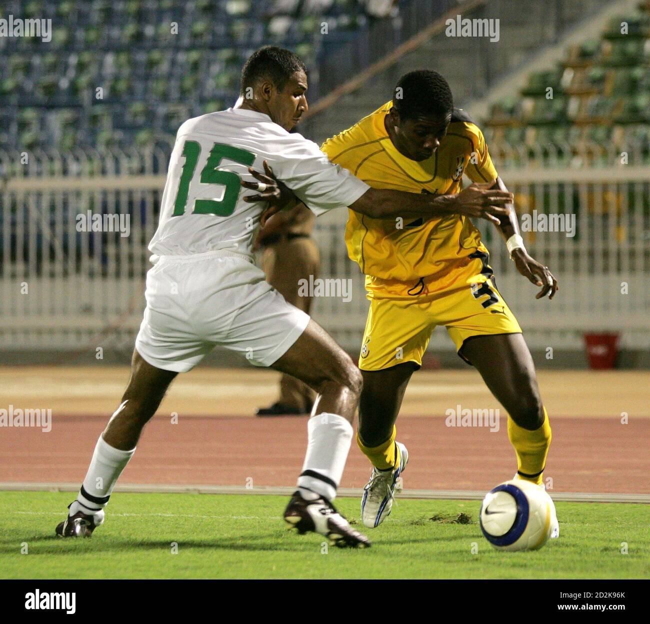 Ahmed al bahri hi-res stock photography and images - Alamy