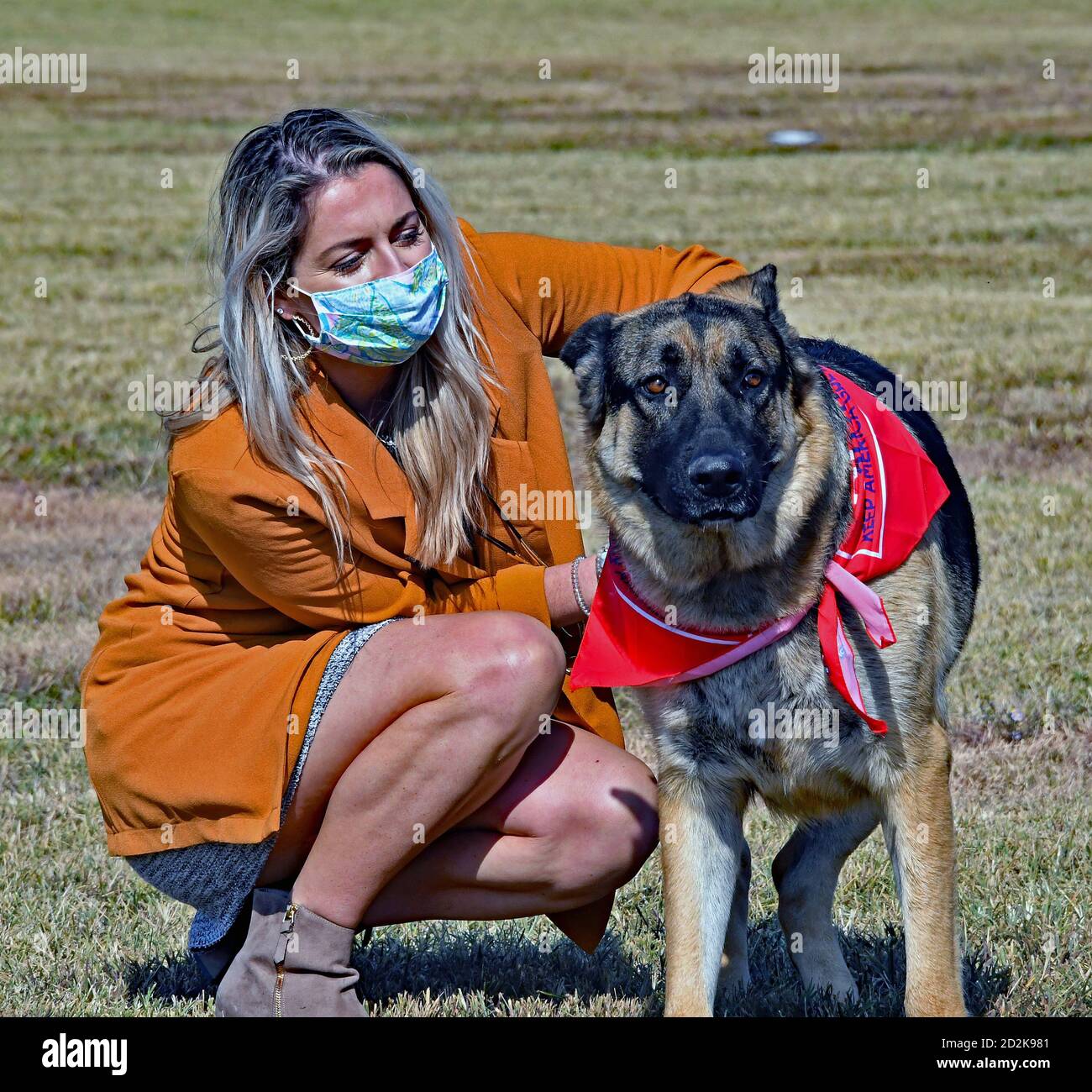 Max keith hi-res stock photography and images - Alamy