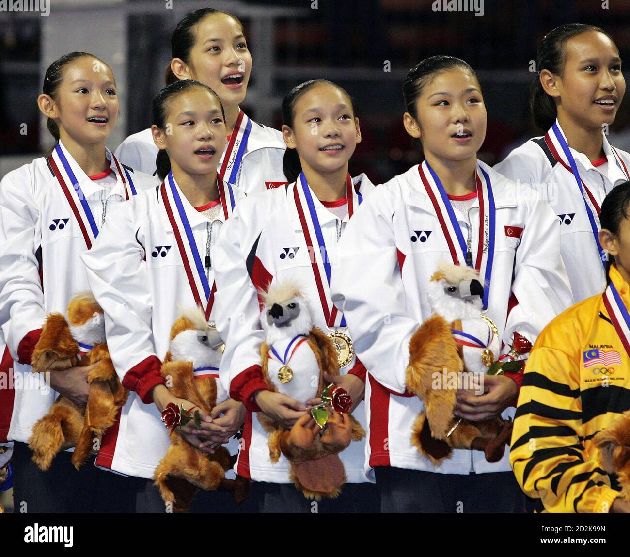 Tay tay philippines hi-res stock photography and images - Alamy