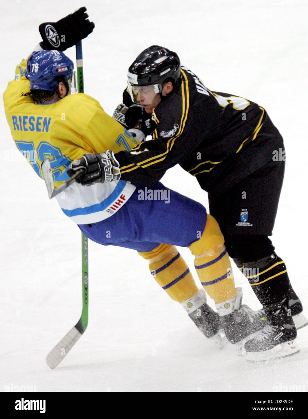 Karpat hi-res stock photography and images - Alamy