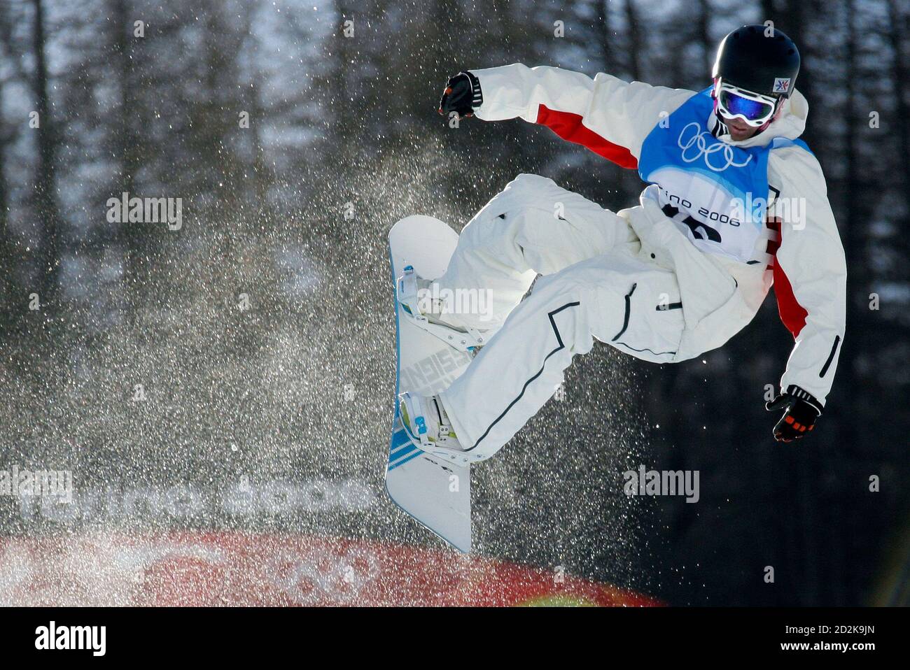 Zebrowski Gary High Resolution Stock Photography and Images - Alamy