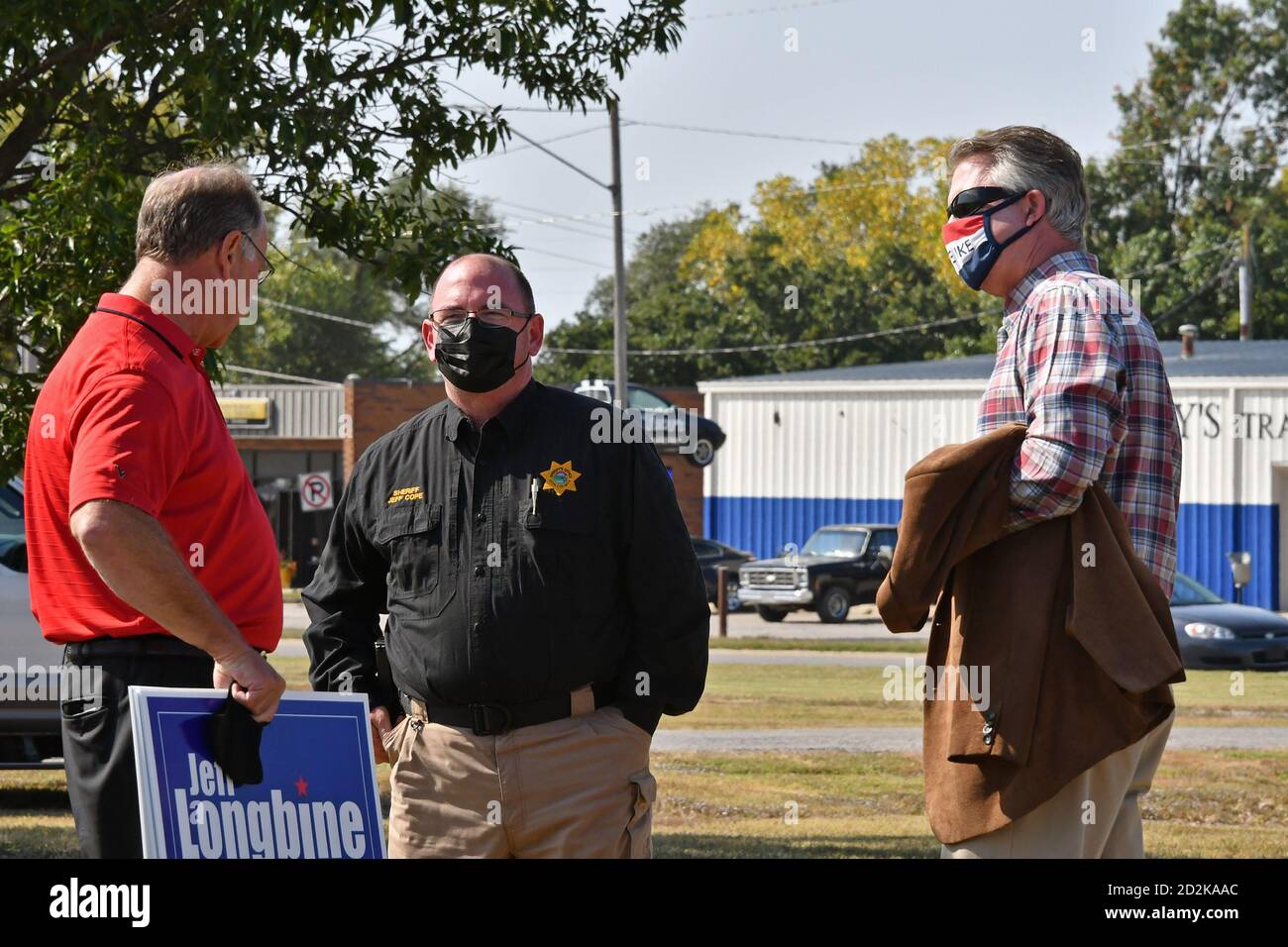 Roger cope hi-res stock photography and images - Alamy