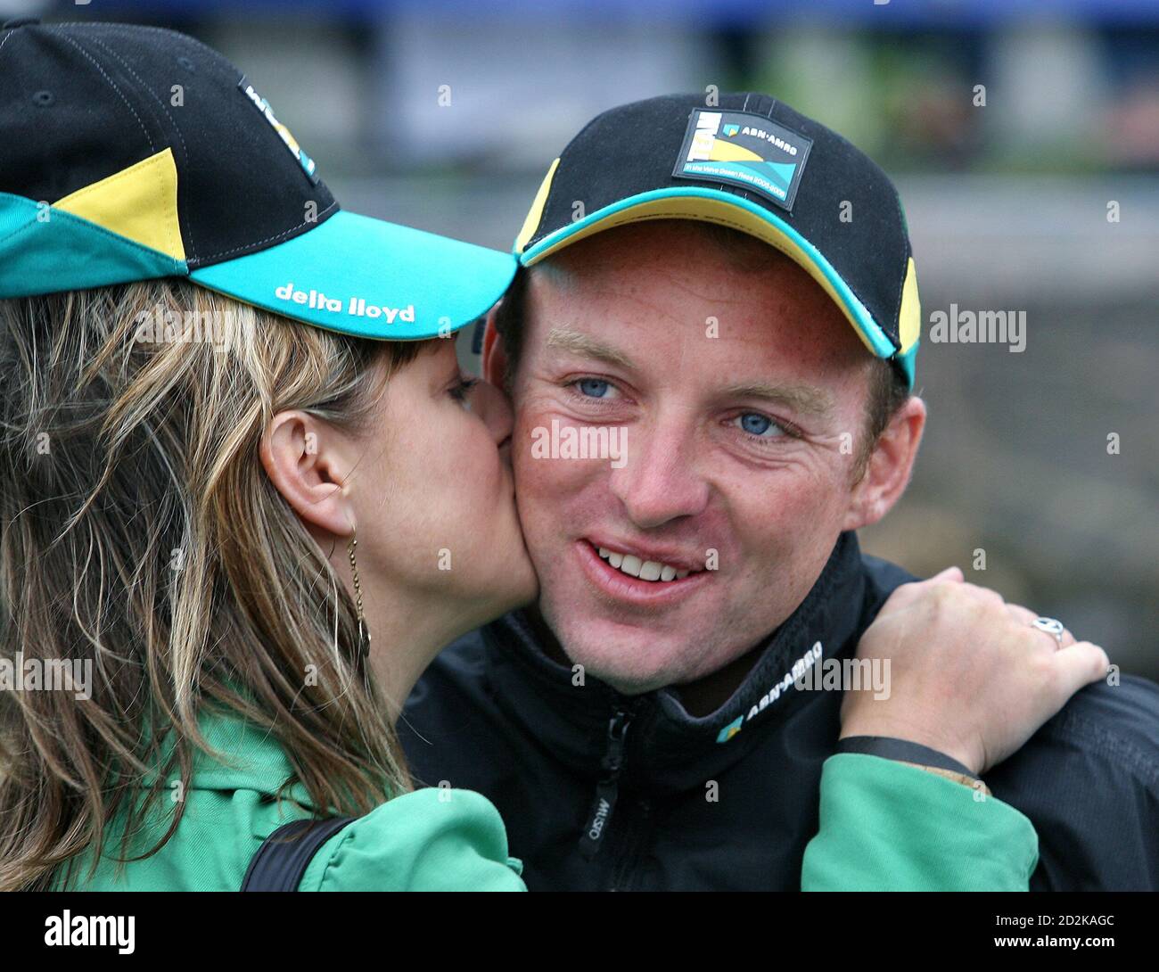 Justin slattery hi-res stock photography and images - Alamy