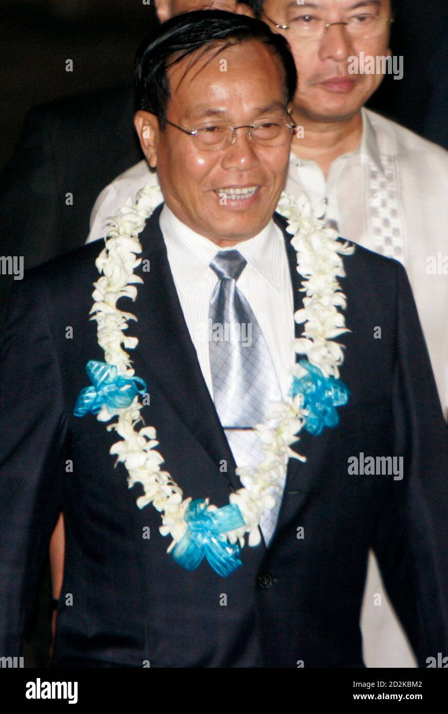 Central asean hi-res stock photography and images - Alamy