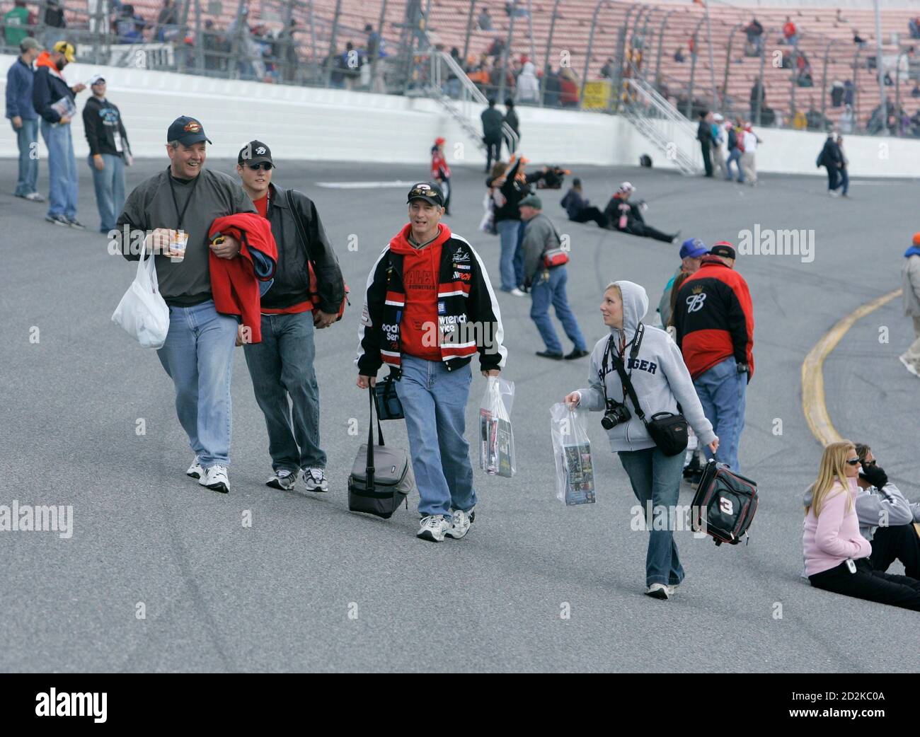 Banked Track High Resolution Stock Photography and Images - Alamy