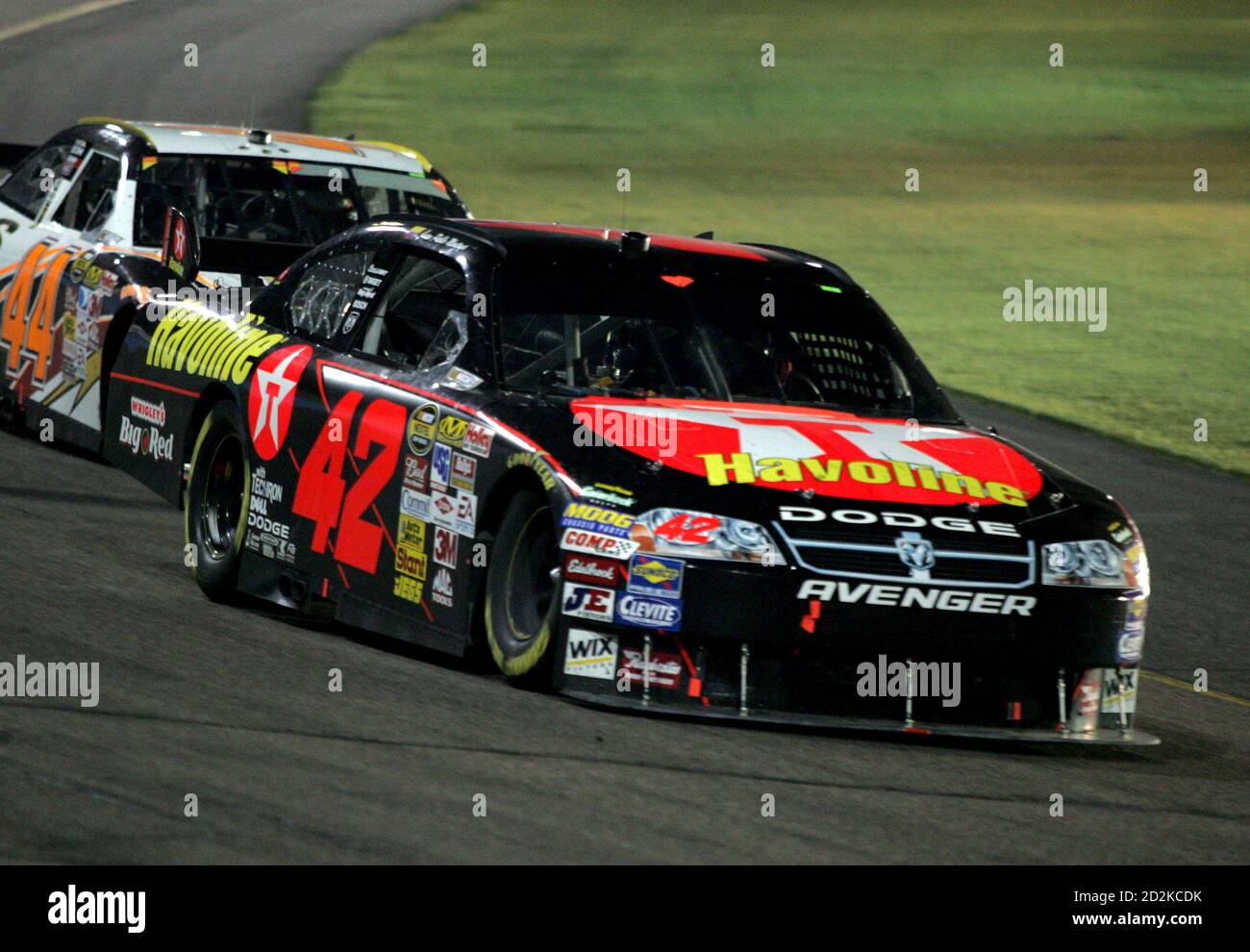 Fit 500 car hi-res stock photography and images - Alamy