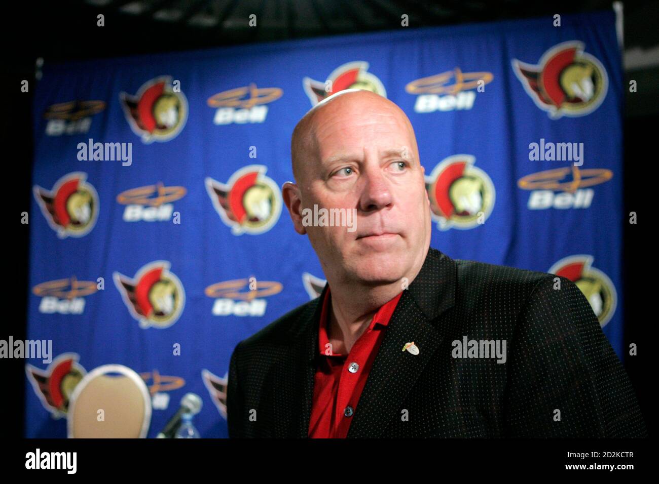 Muckler hi-res stock photography and images - Alamy