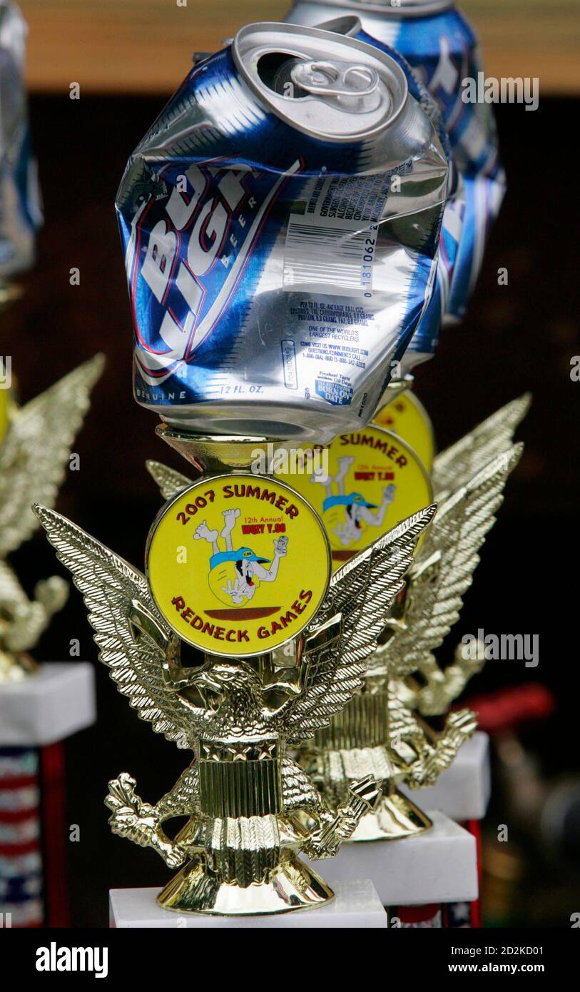 Dublin ga hi-res stock photography and images - Alamy