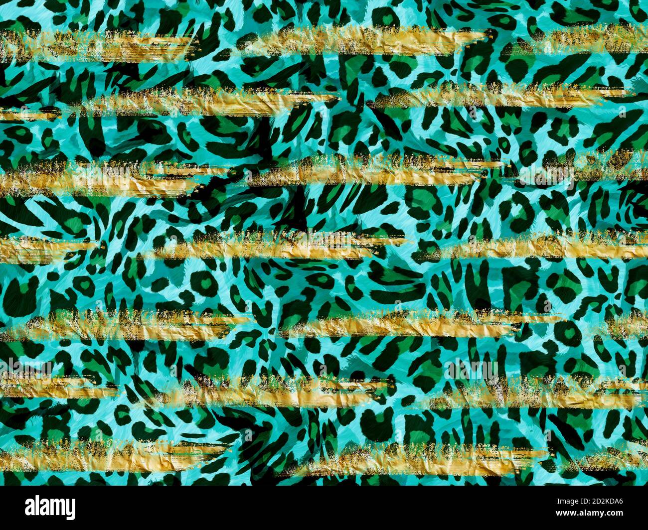 abstract exotic animal skin pattern Stock Photo - Alamy