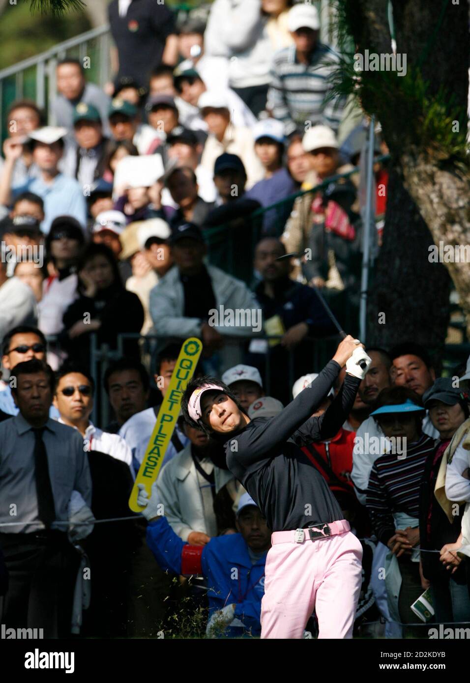 Ryo miyazaki hi-res stock photography and images - Alamy