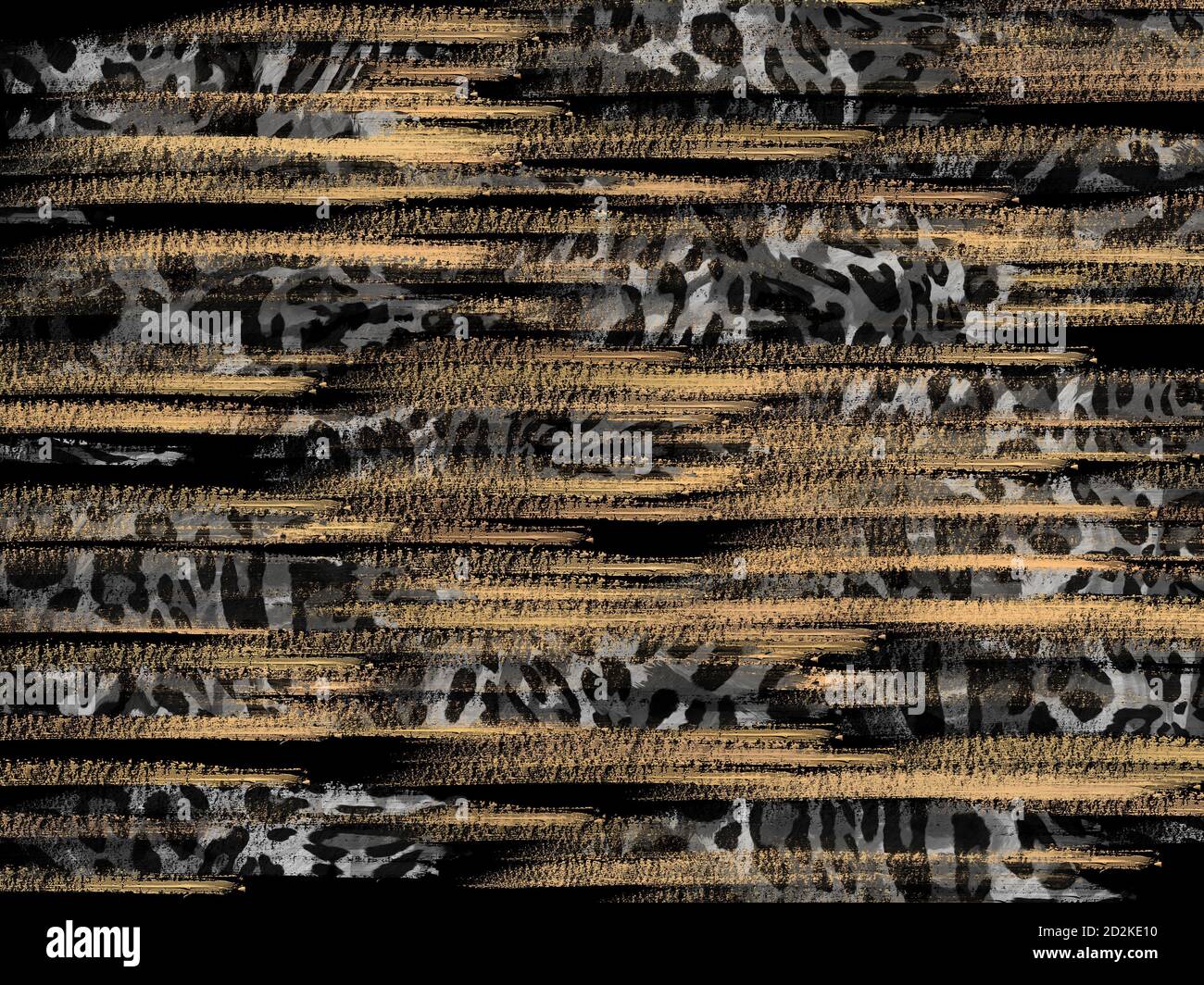 abstract exotic animal skin pattern Stock Photo - Alamy