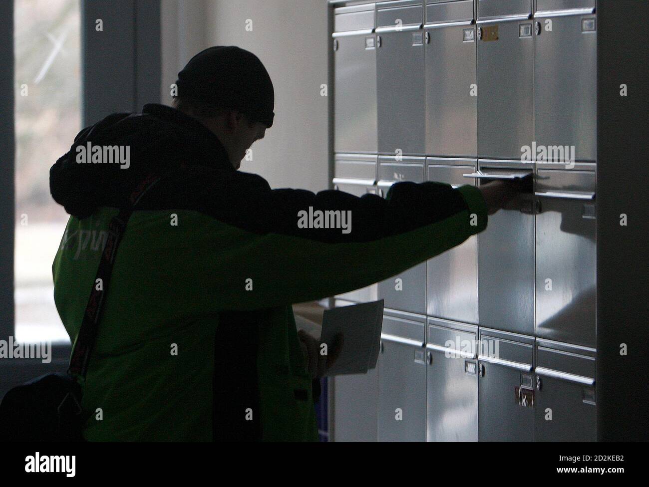 Pin Ag High Resolution Stock Photography and Images - Alamy