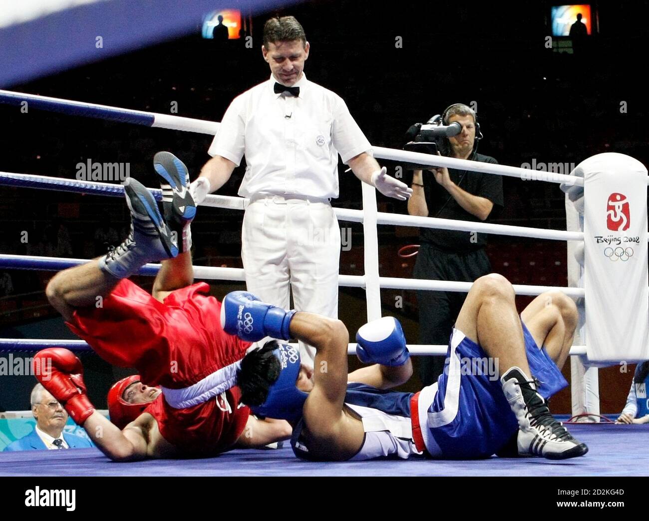 Kenneth egan hi-res stock photography and images - Alamy