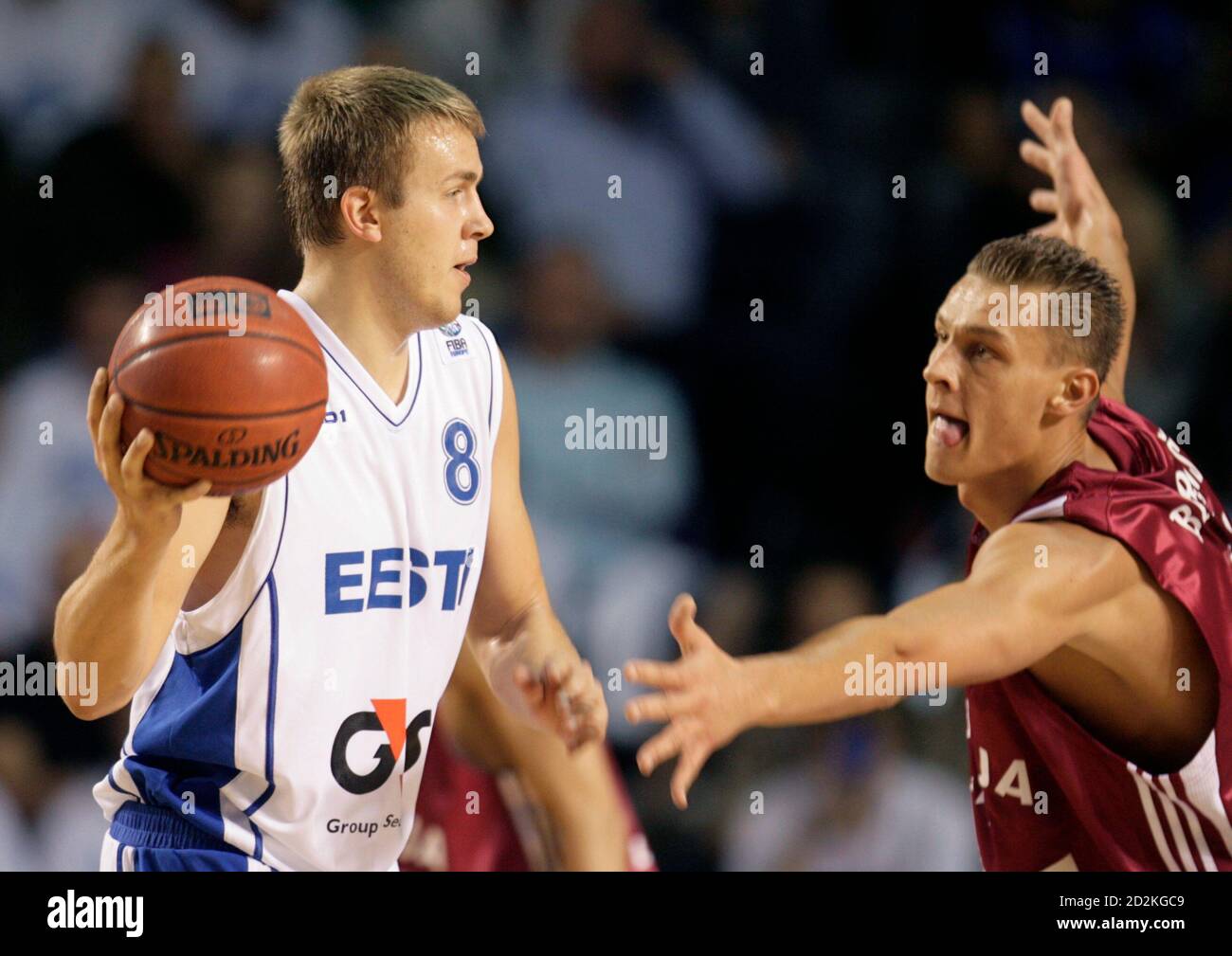 Janar talts hi-res stock photography and images - Alamy