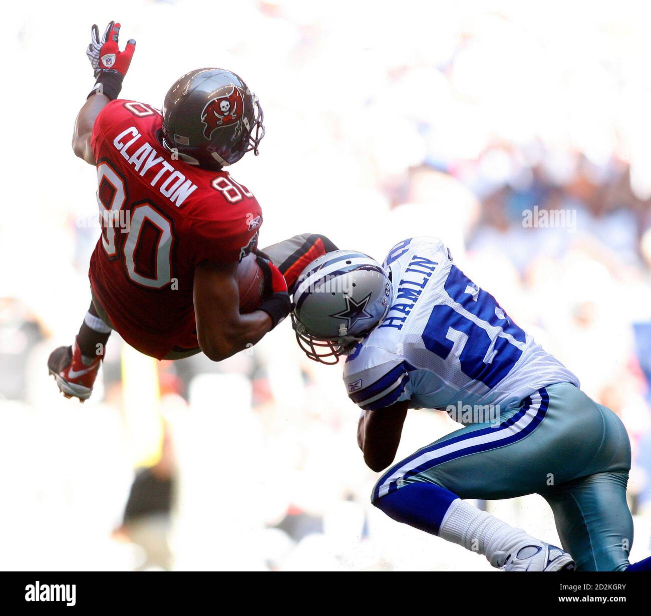 Ken hamlin hi-res stock photography and images - Alamy