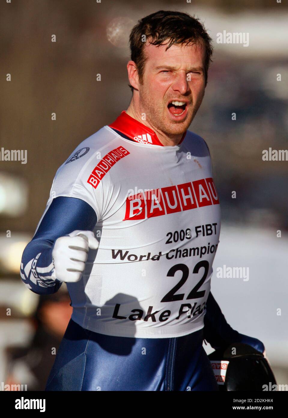 Pengilly hi-res stock photography and images - Alamy