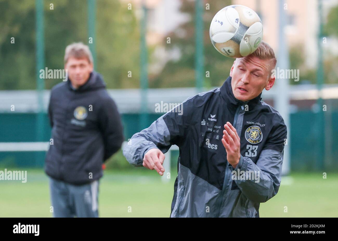 Marc philipp zimmermann hi-res stock photography and images - Alamy