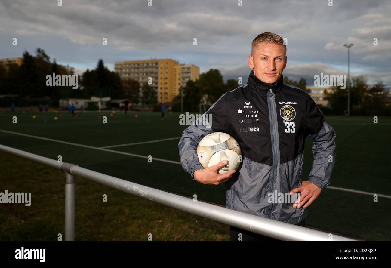 Marc philipp zimmermann hi-res stock photography and images - Alamy