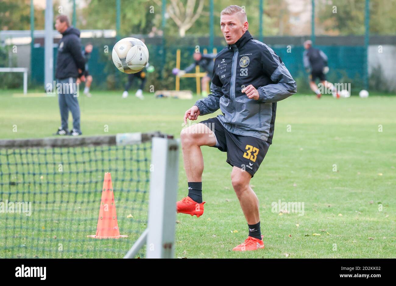 Marc philipp zimmermann hi-res stock photography and images - Alamy