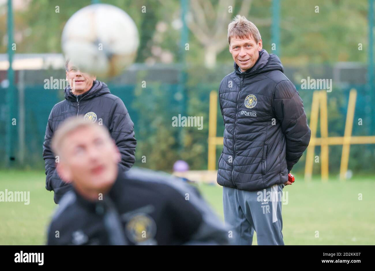 Marc philipp zimmermann hi-res stock photography and images - Alamy