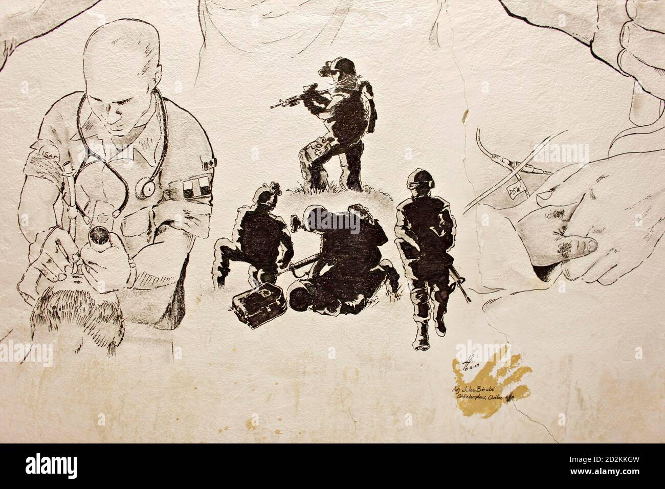 Sperwan ghar hi-res stock photography and images - Alamy