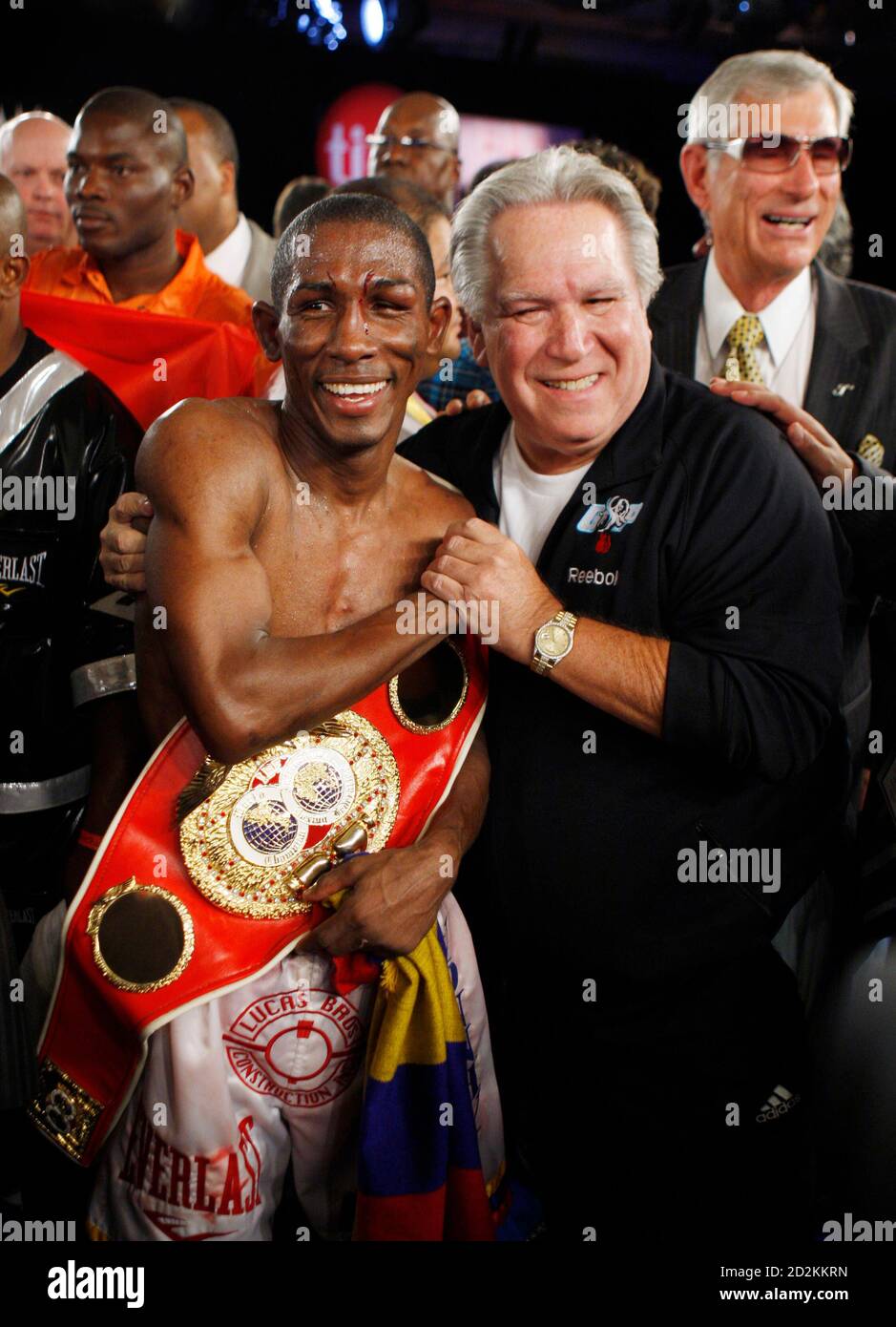 Joseph shaw hi-res stock photography and images - Alamy