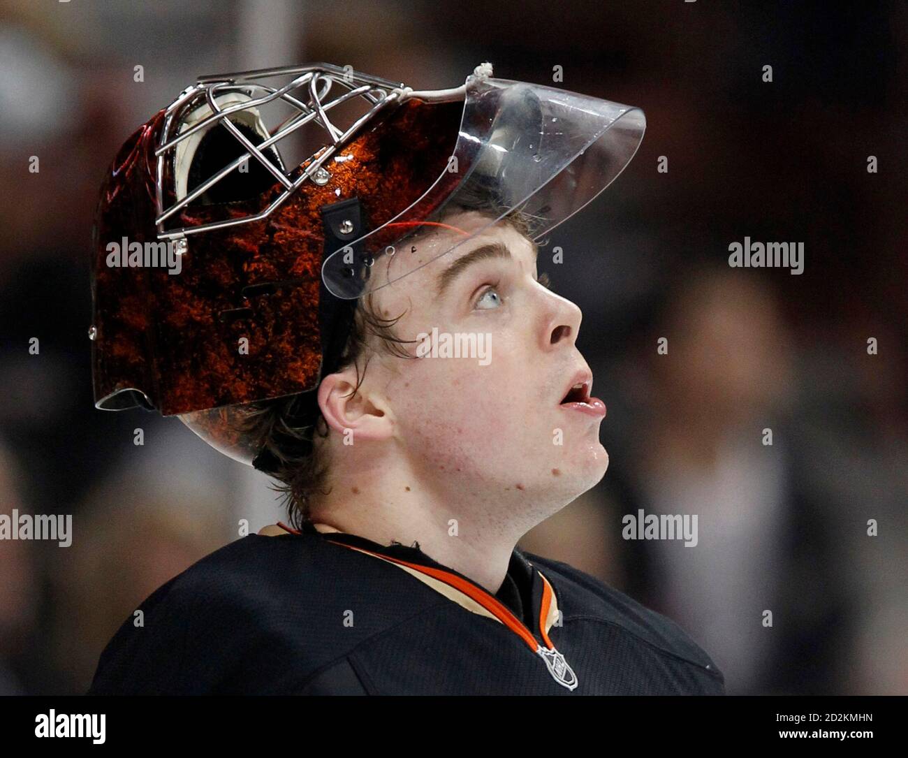 Jonas hiller hi-res stock photography and images - Alamy