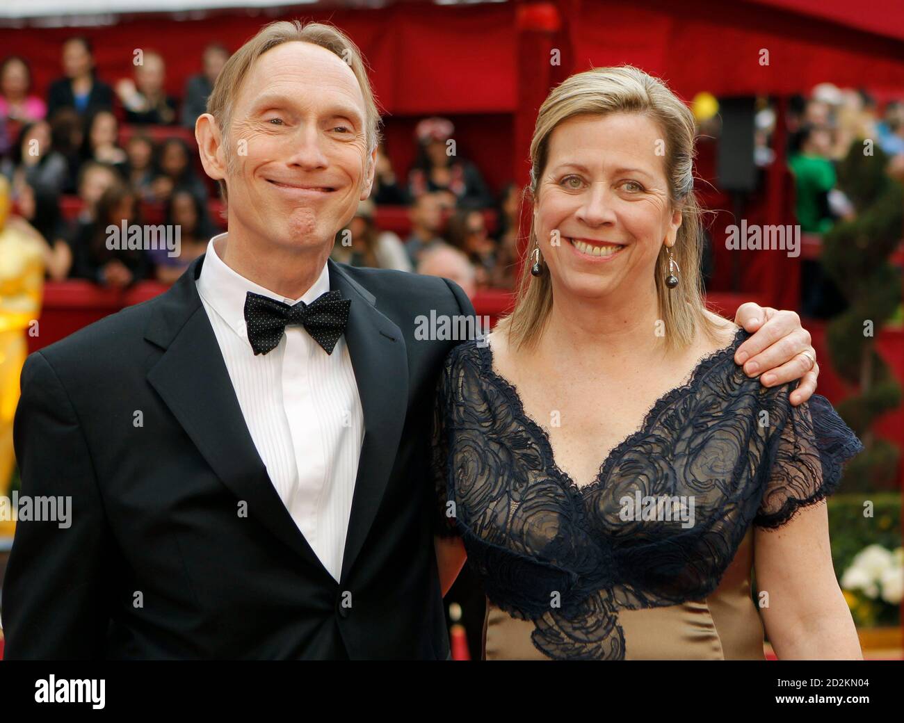 Coraline henry selick hi-res stock photography and images - Alamy