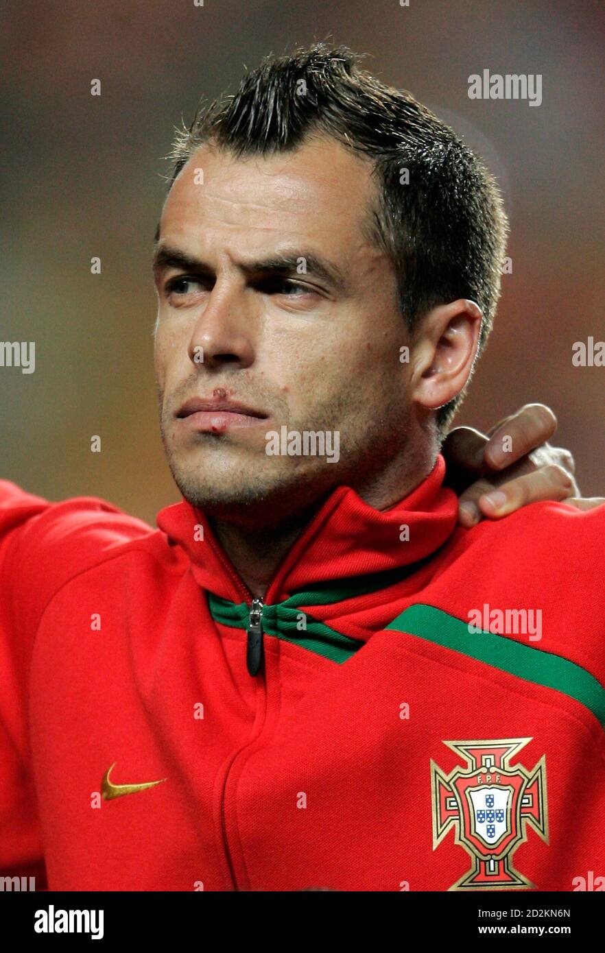 Duda portugal hi-res stock photography and images - Alamy