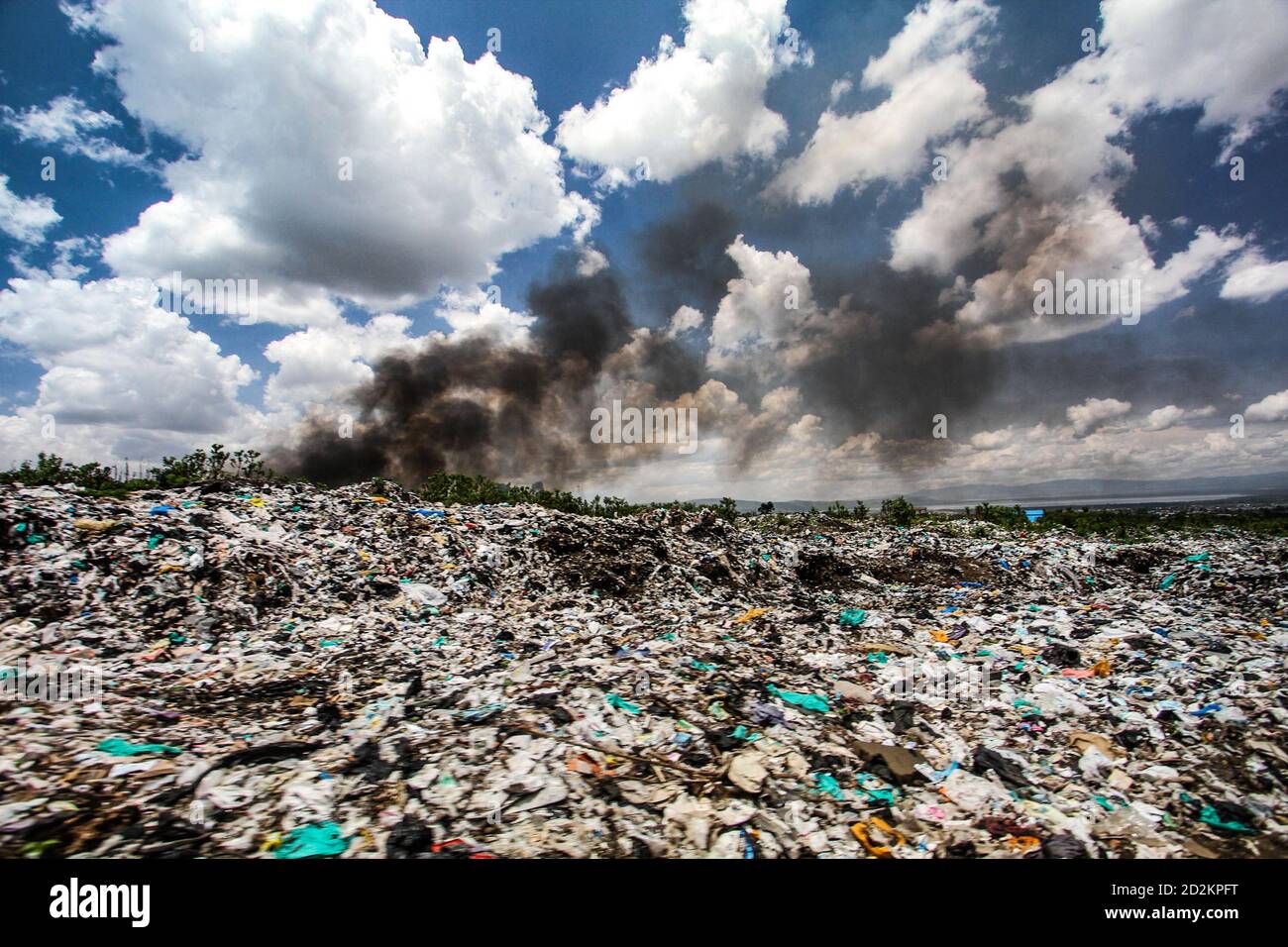 Burnt gases hi-res stock photography and images - Alamy