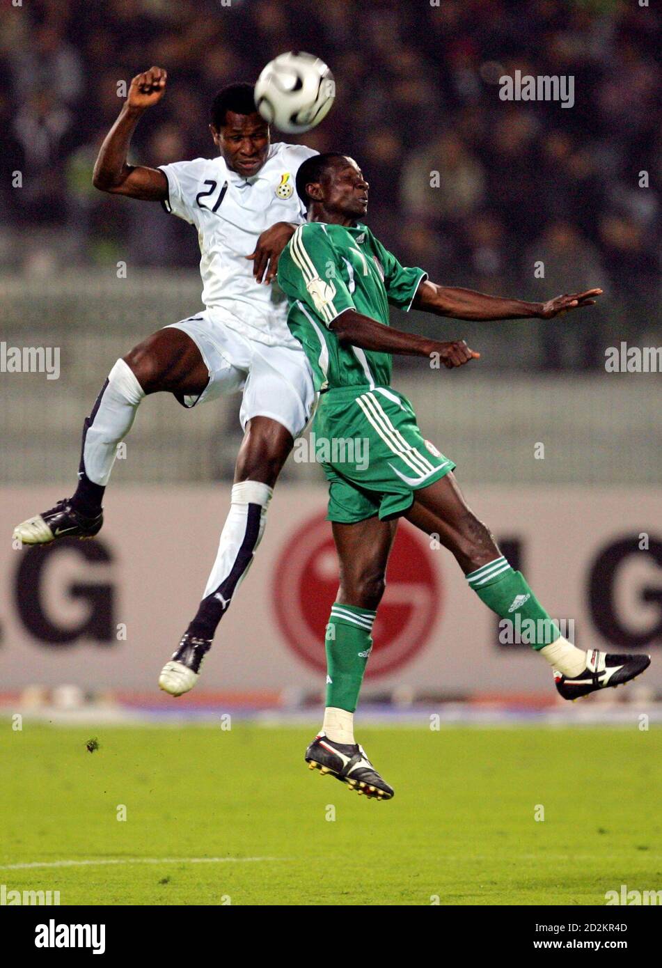 Issah ahmed hi-res stock photography and images - Alamy