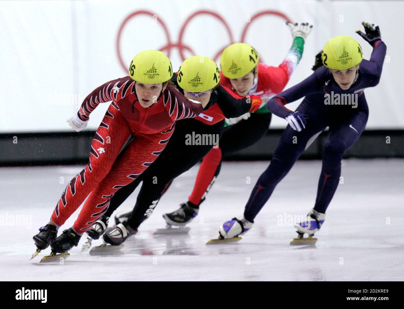 Darazs High Resolution Stock Photography and Images - Alamy