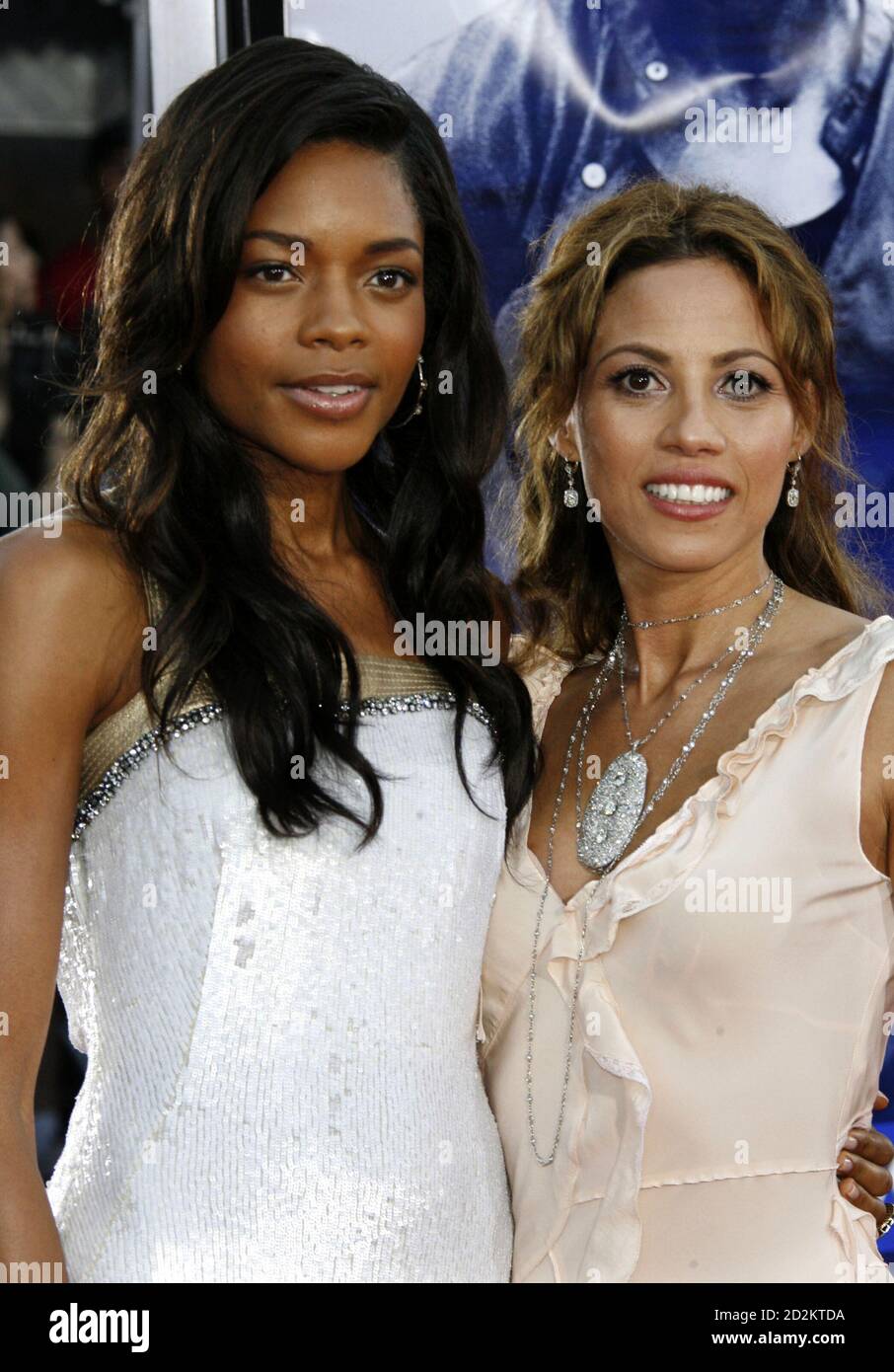 Miami Vice Tv Series High Resolution Stock Photography and Images - Alamy