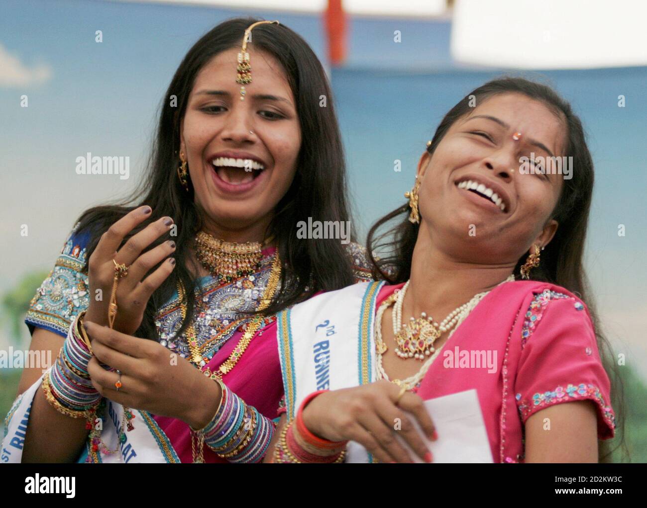 Miss is kind hi-res stock photography and images - Alamy