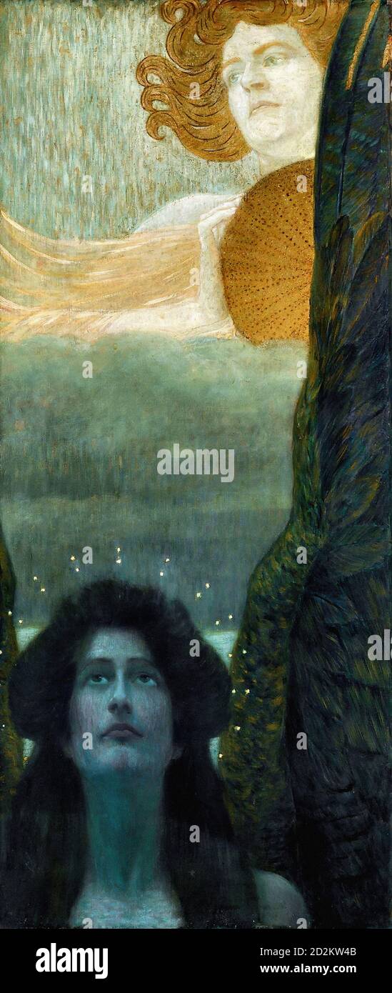 Wilhelm list hi-res stock photography and images - Alamy