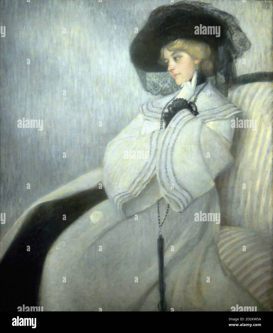 Wilhelm schwarz hi-res stock photography and images - Alamy