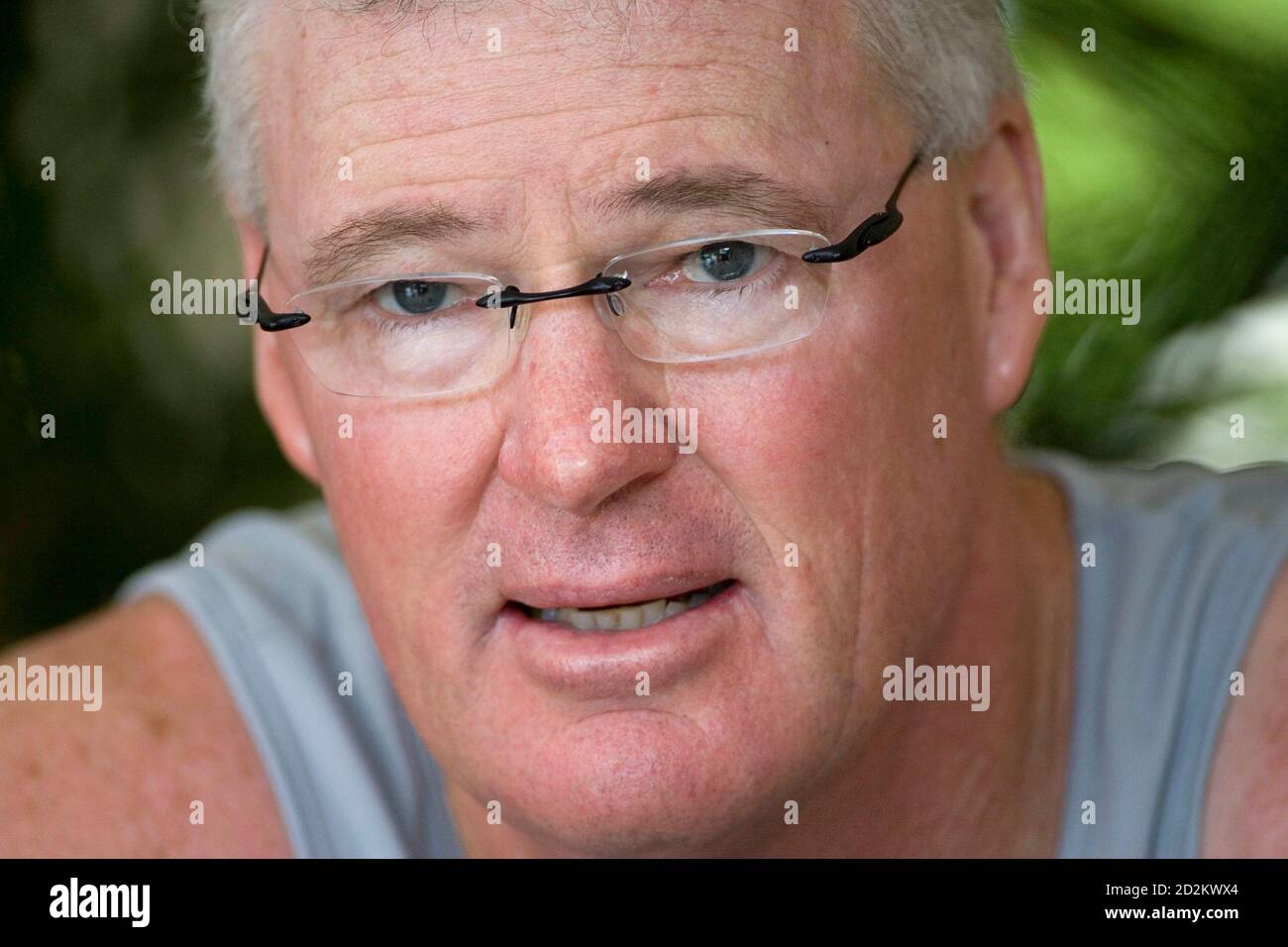 Rodney March's Instagram, Twitter & Facebook on IDCrawl