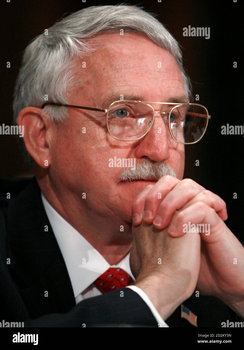 John redd hi-res stock photography and images - Alamy