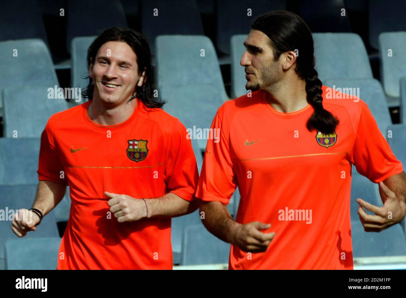 José manuel pinto barcelona hi-res stock photography and images - Alamy