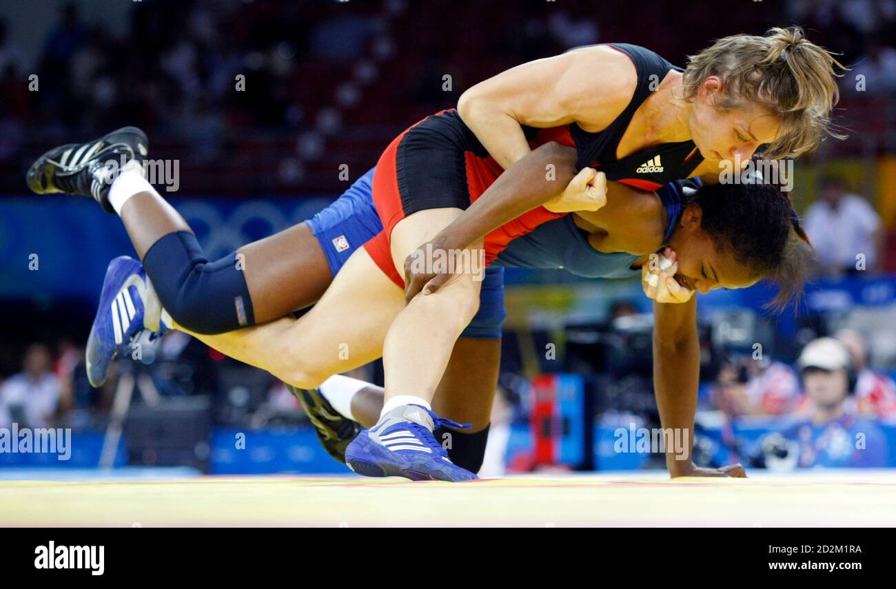 Colombia Romania High Resolution Stock Photography and Images - Alamy