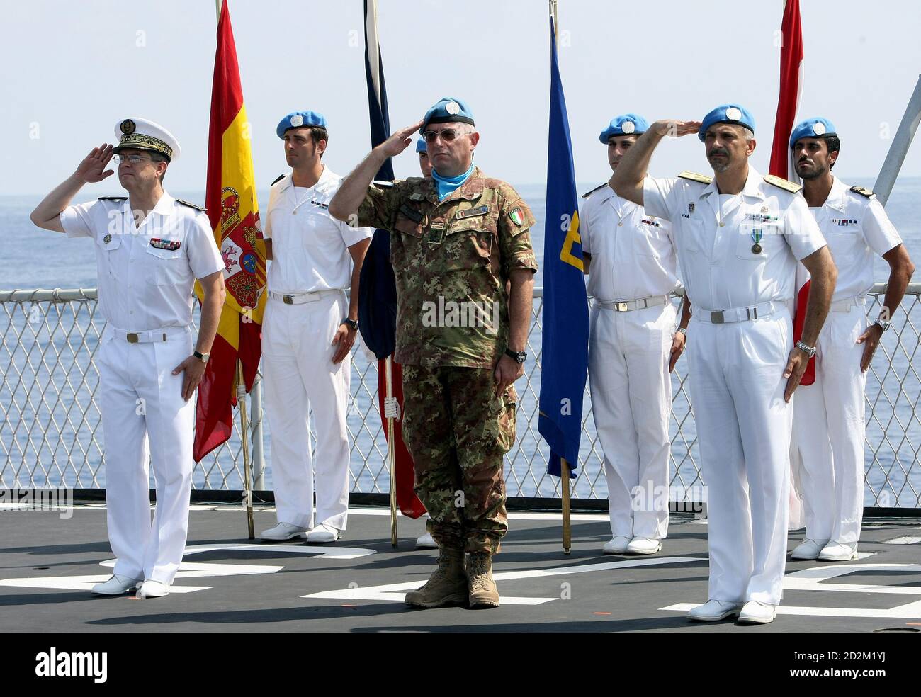 General Admiral Ship High Resolution Stock Photography and Images - Alamy