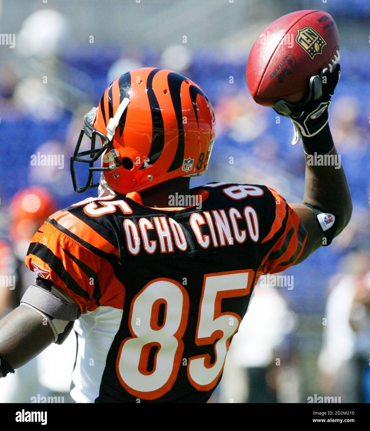 Legally changed his name hi-res stock photography and images - Alamy