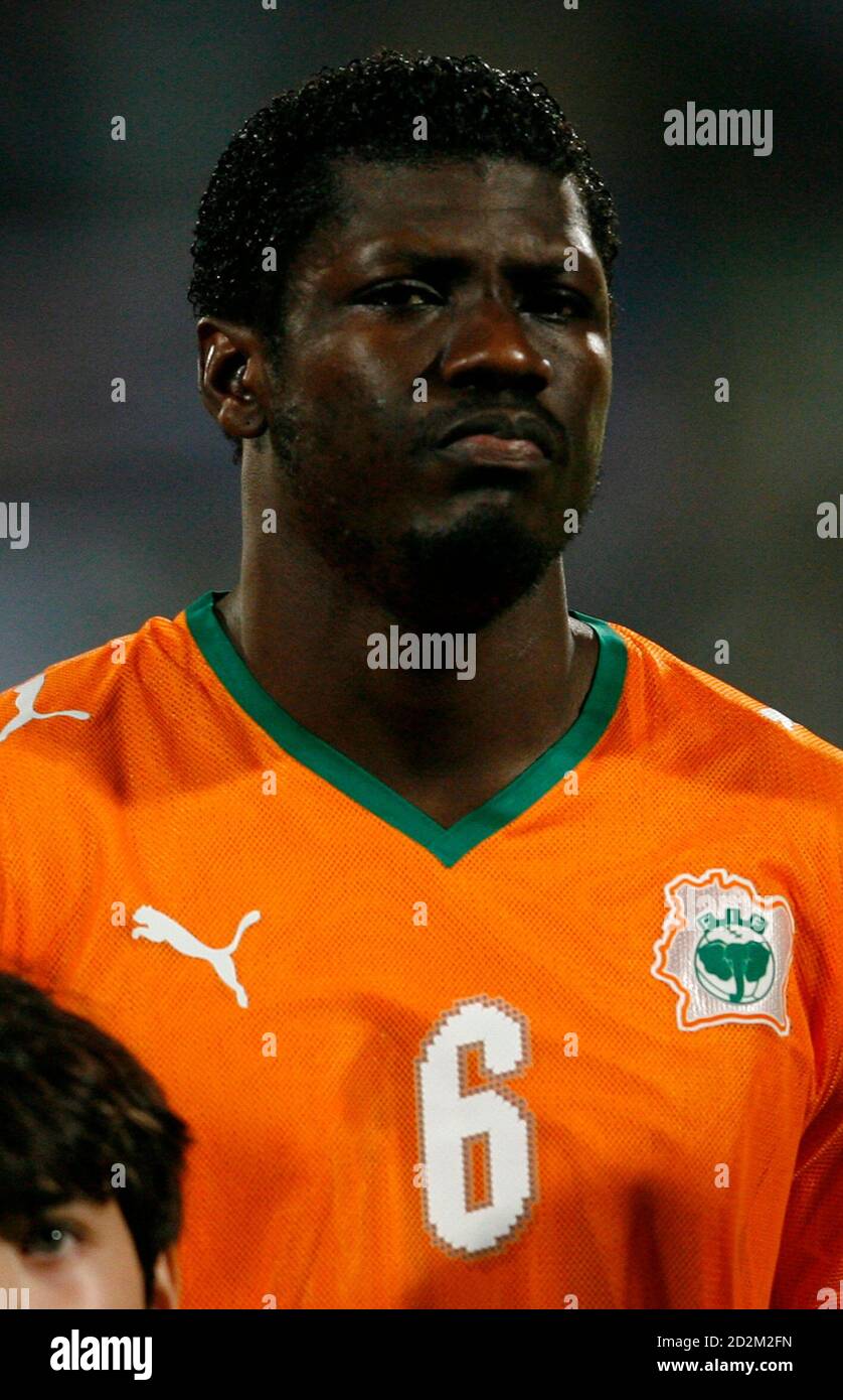 Igor lolo hi-res stock photography and images - Alamy