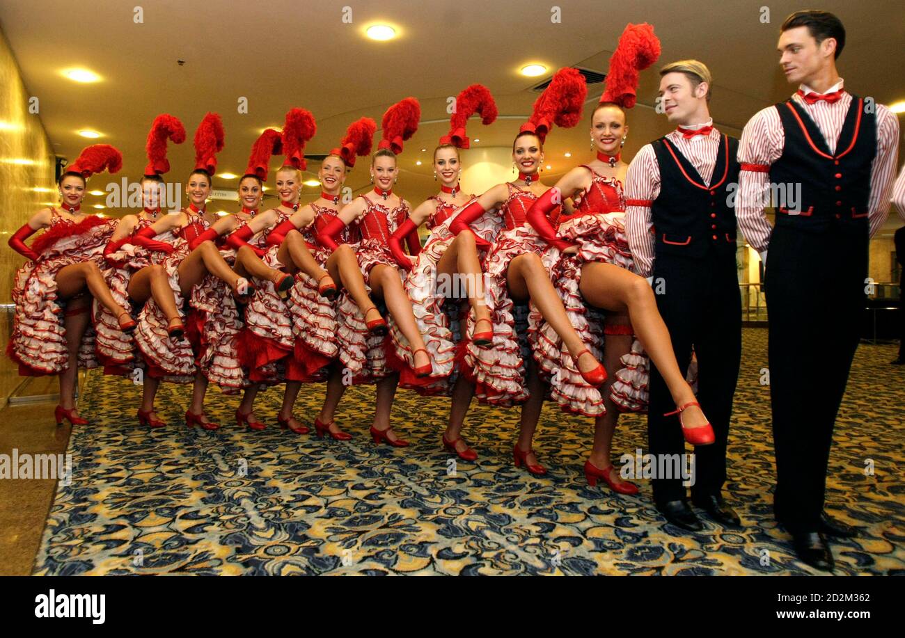Moulin de pose hi-res stock photography and images - Alamy