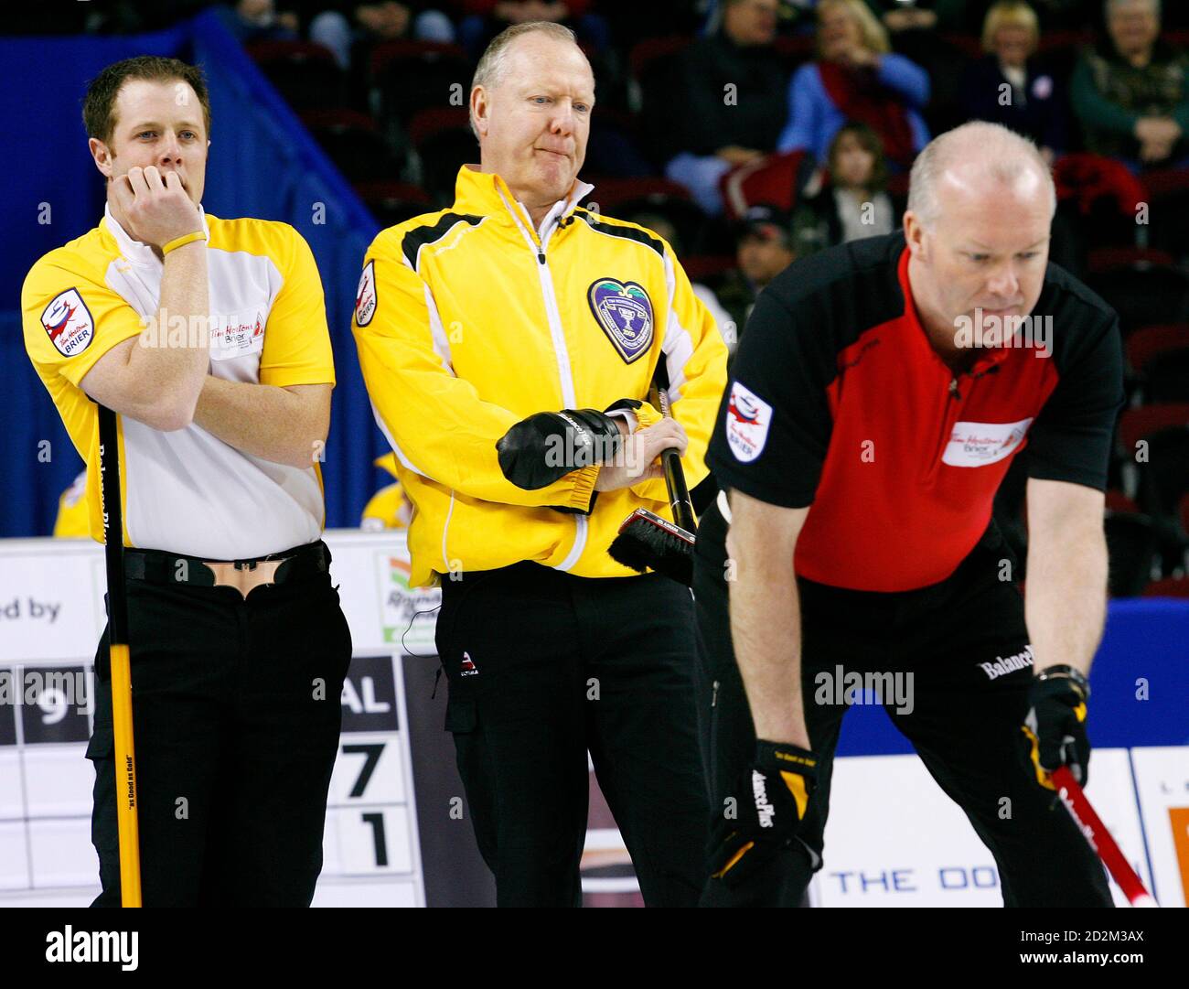 Steven howard hi-res stock photography and images - Alamy